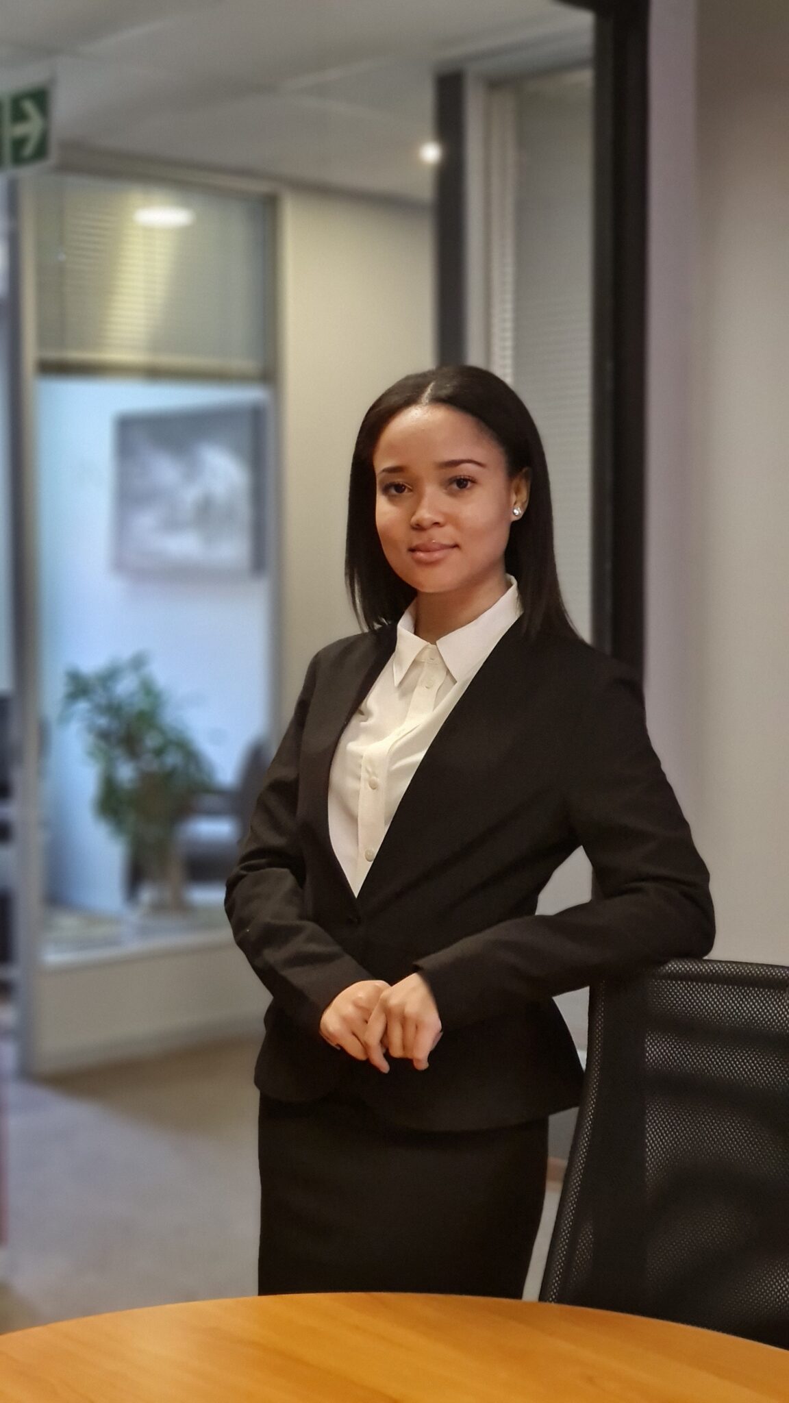 Our Professionals - BSA Law